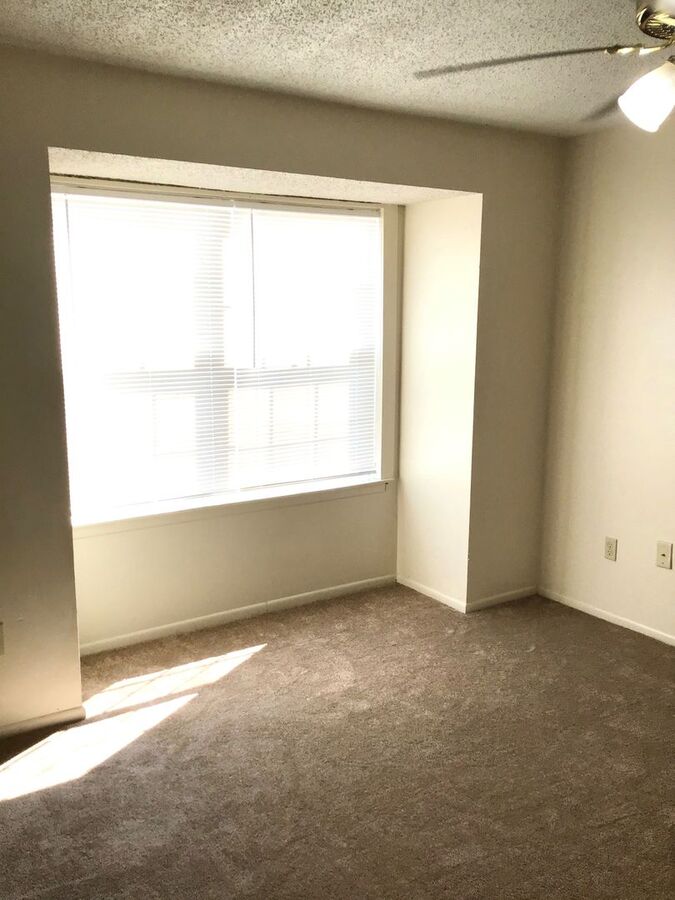 2245 Anne Marie A-D Baton Rouge, LA Apartment for Rent