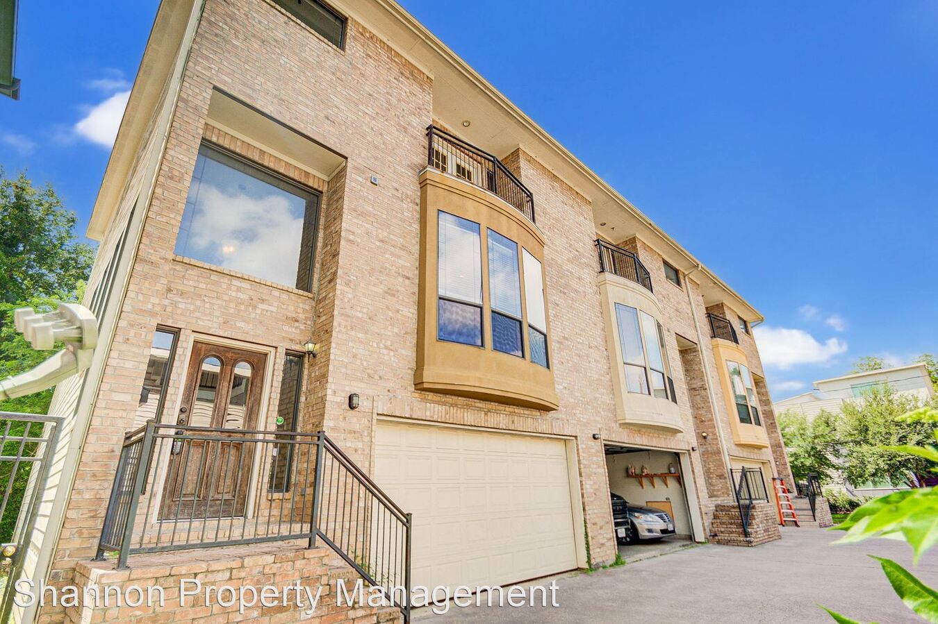 1807 Palm Houston, TX House for Rent | Rentable