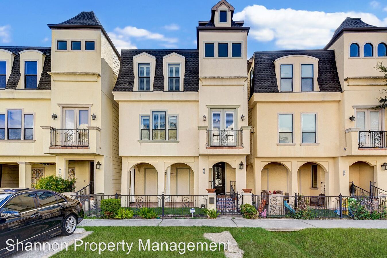 2306 Couch St Houston, TX House for Rent | Rentable