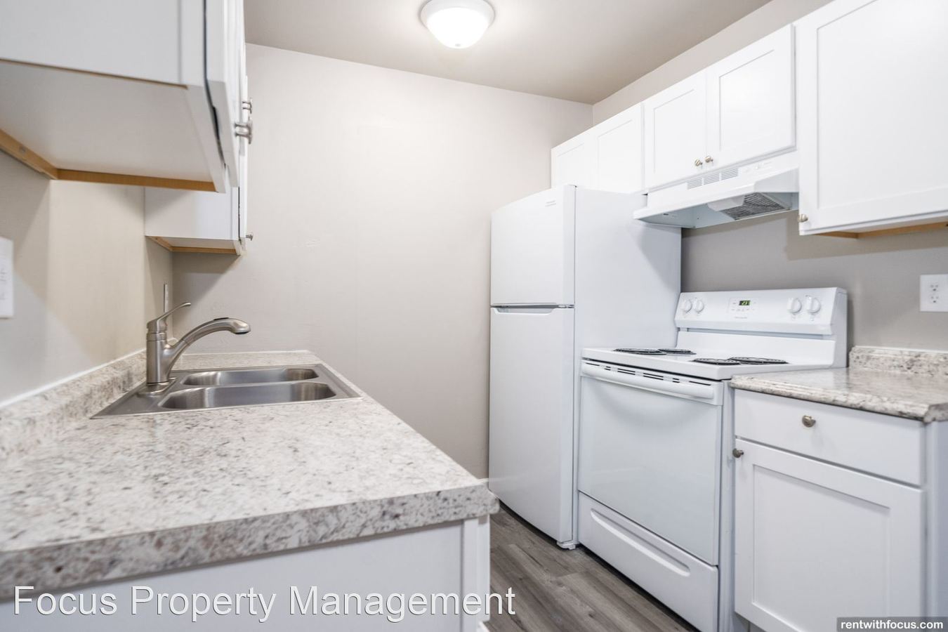 Evergreen Ridge - 3025F Apartments Appleton, WI | Rentable