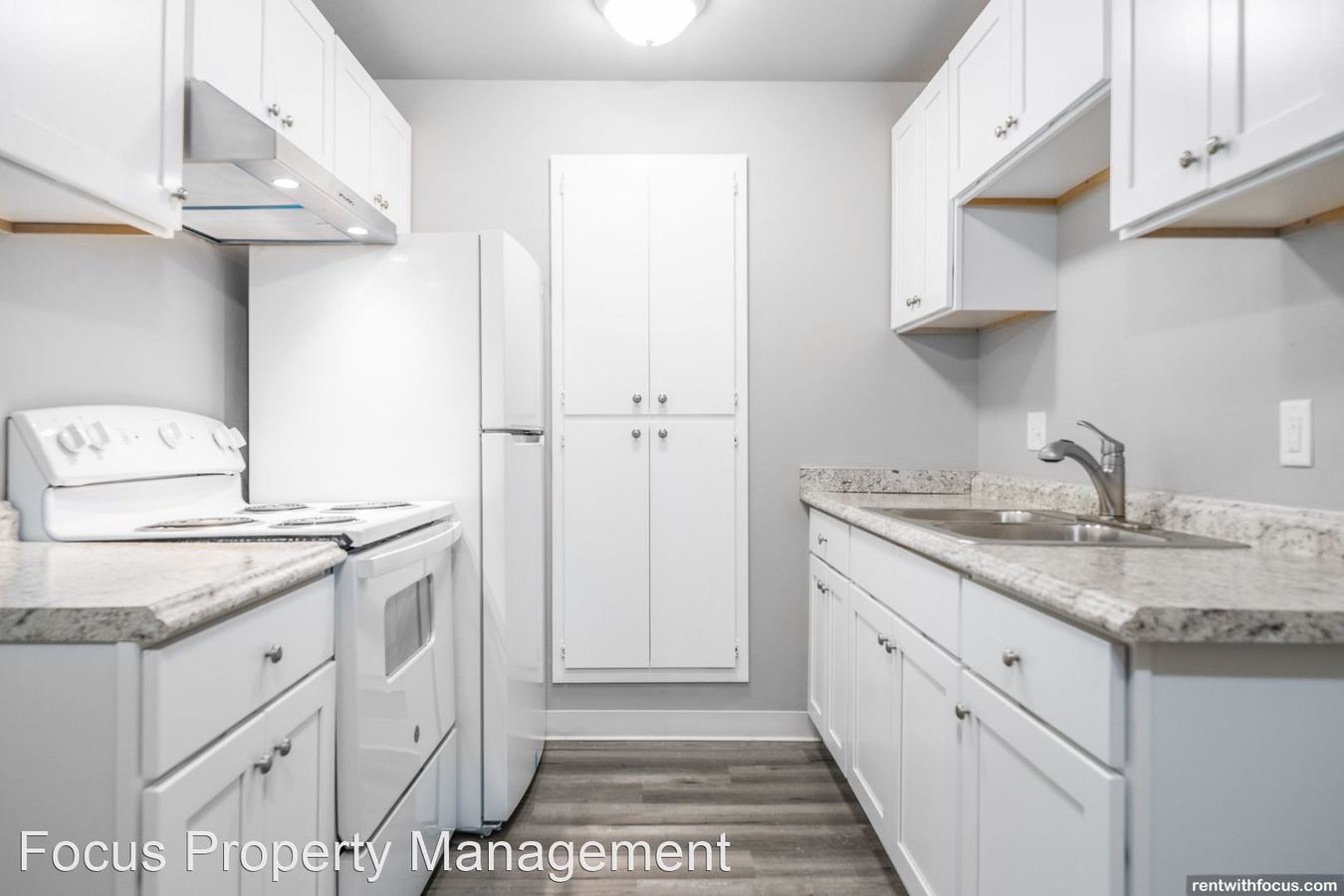 Evergreen Ridge 3010 Apartments Appleton, WI | Rentable