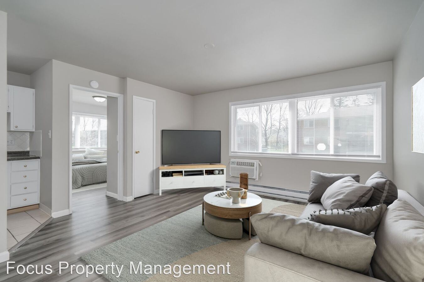 Titan Ridge 1245 Apartments - 1245 Titan Ct Oshkosh, WI