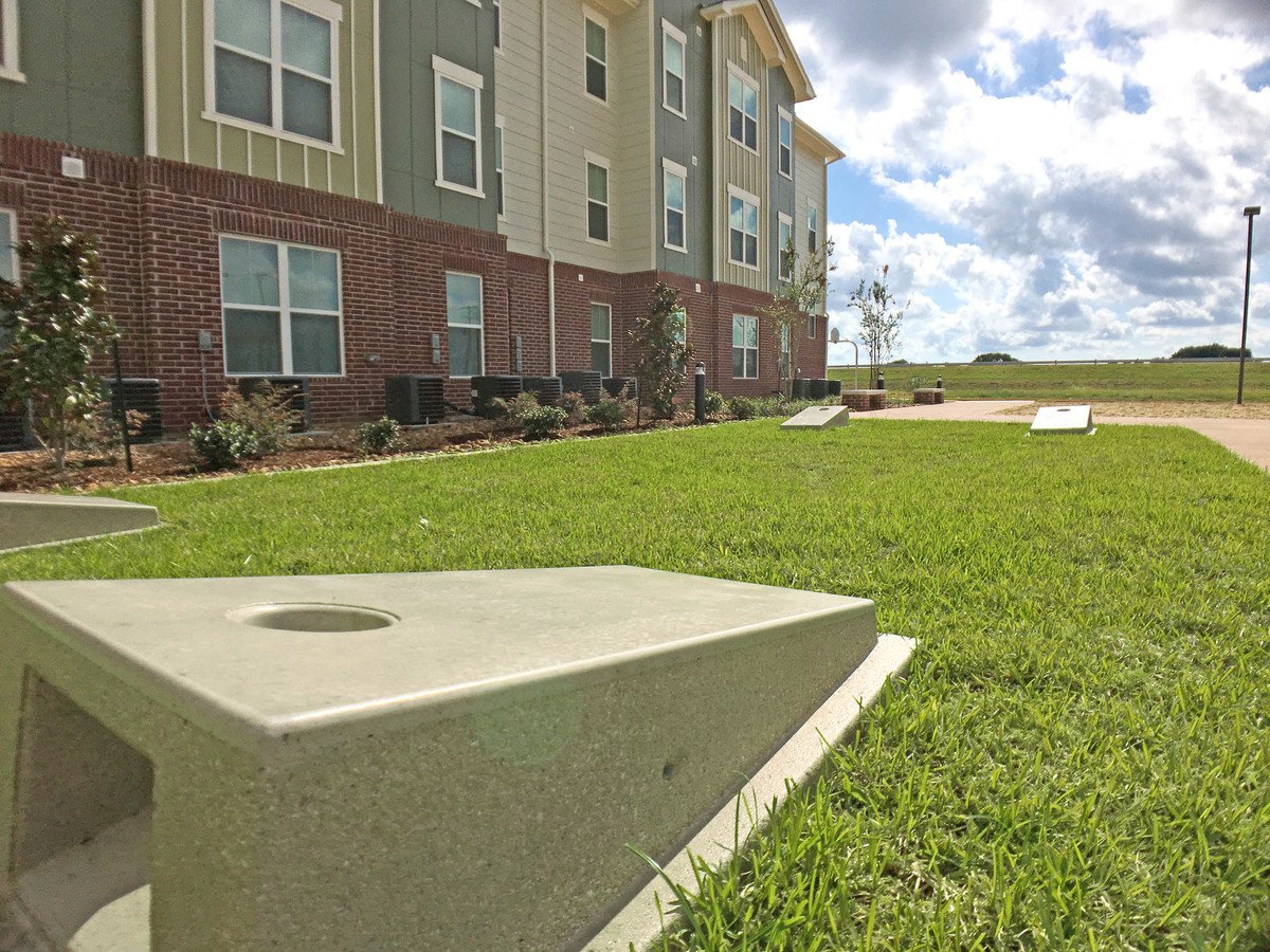 Seahawk Landing Apartments Port Arthur, TX | Rentable