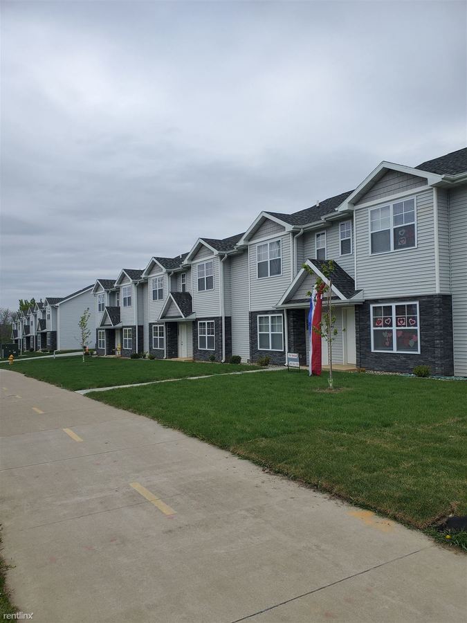 Luxury Apartments Bettendorf Ia at John Covert blog Luxury Apartments Bettendorf Ia at John Covert blog