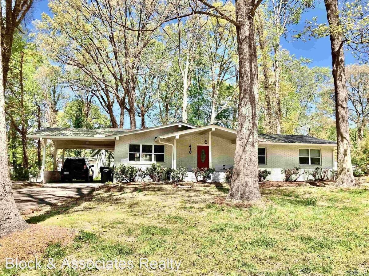 418 Grovemont Rd Raleigh, NC House for Rent | Rentable