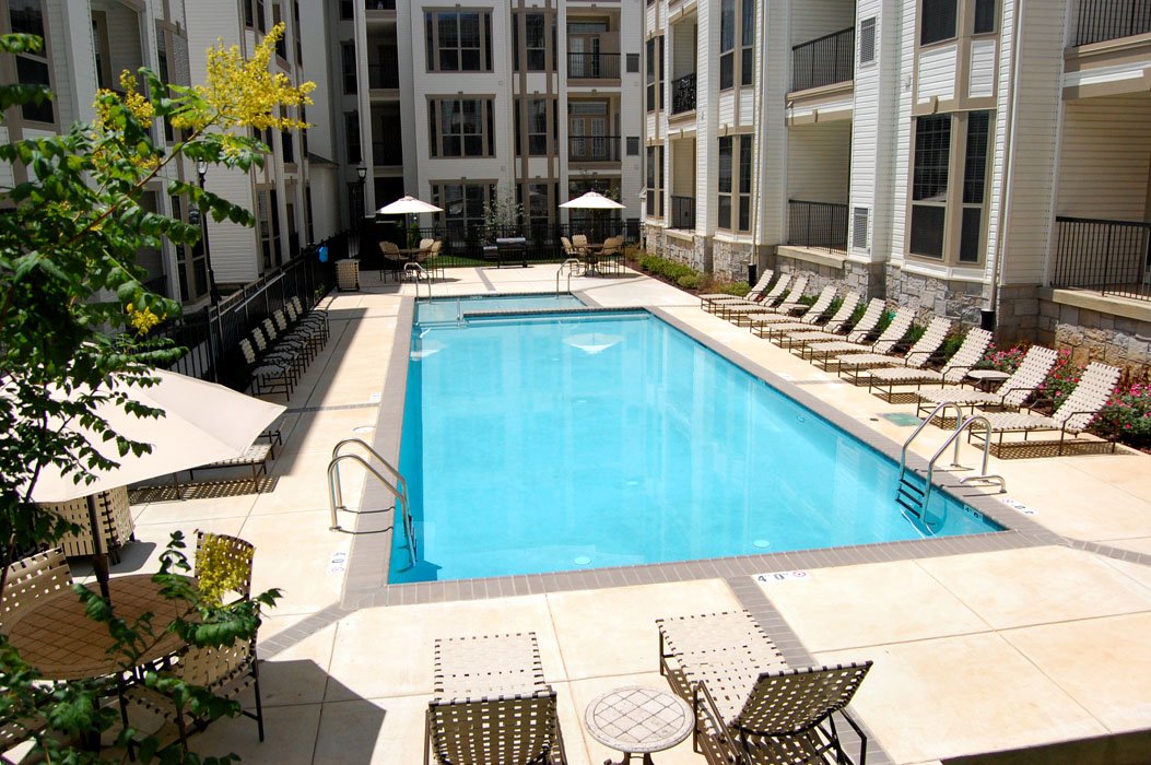 Mansion At Bala Apartments Philadelphia 3 Bedroom Apartments For Rent