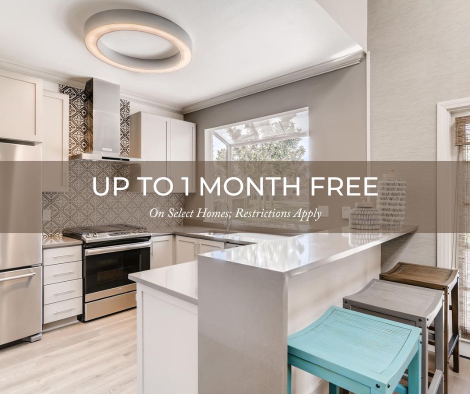 Hidden Hills Condominium Rentals Apartments Laguna Niguel, CA