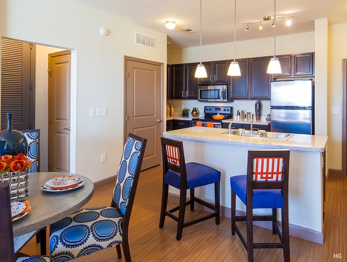 The Addison Apartments Baton Rouge, LA | Rentable