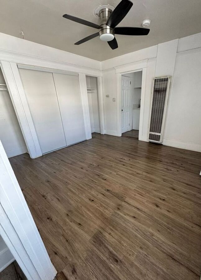 3674 Percy St Los Angeles, CA Apartment for Rent | Rentable