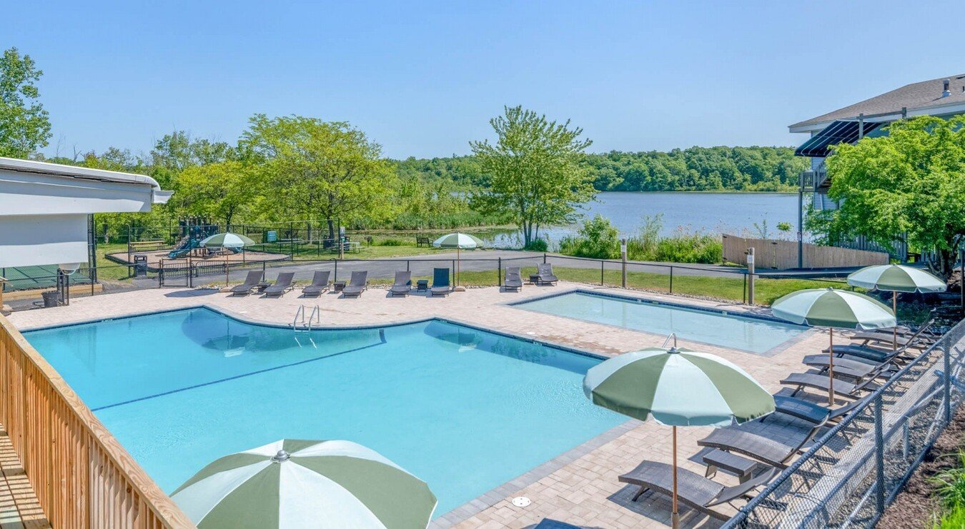 557 Broadway Port Ewen, NY Apartment for Rent | Rentable