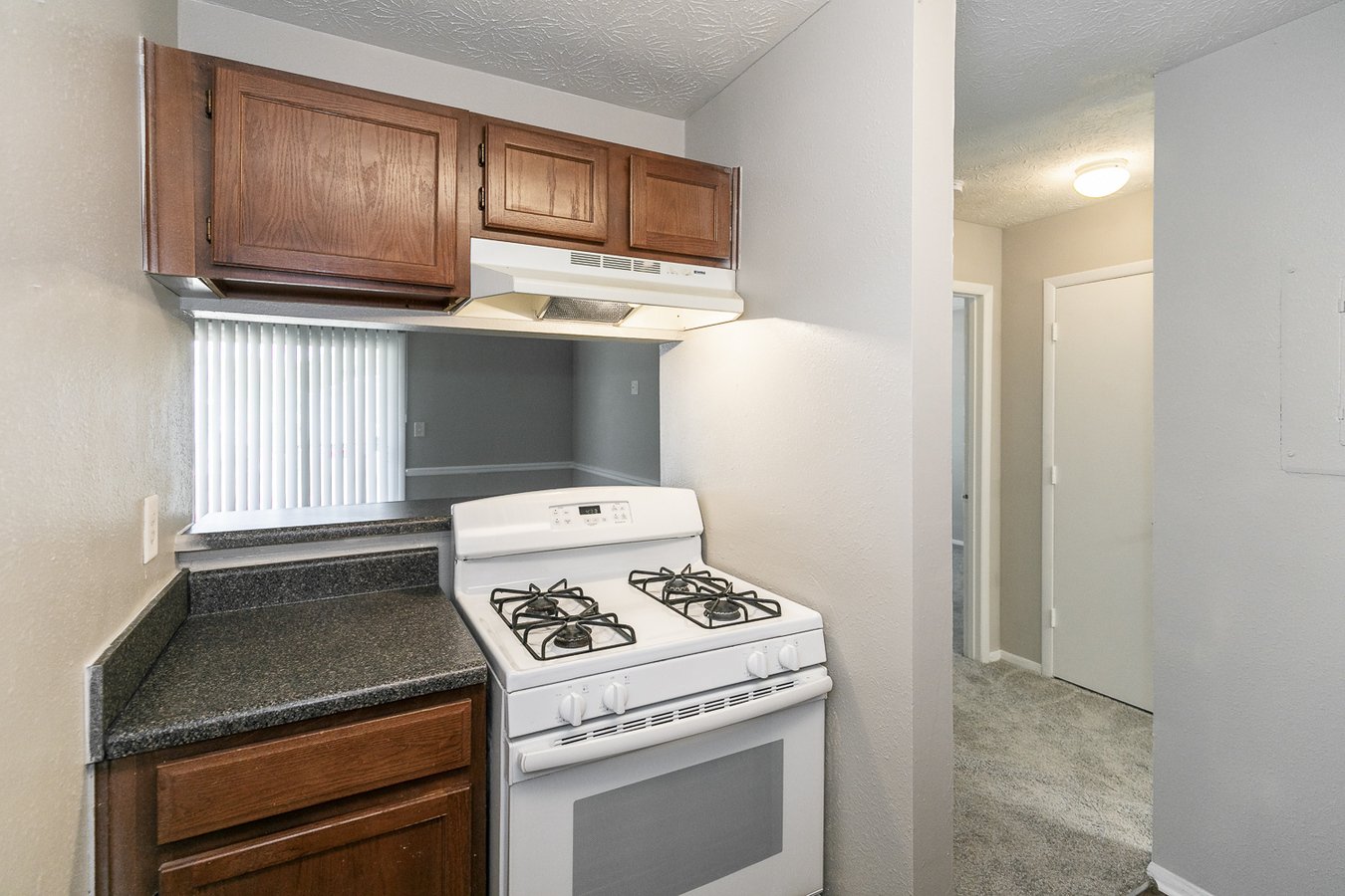 The Park at Netherley Apartments Union City, GA | Rentable