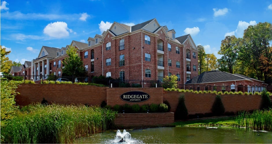 RidgeGate Apartments - 1919 Ymca Ln Minnetonka, MN | Rentable