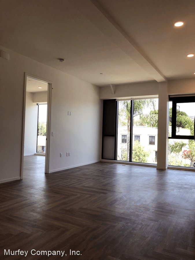 470 Nautilus St La Jolla, CA Apartment for Rent | Rentable