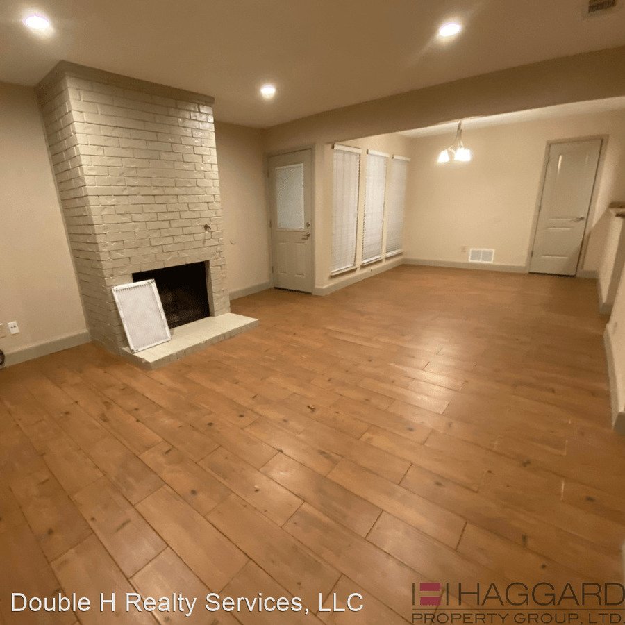 10151 Camelot Frisco, TX House for Rent | Rentable