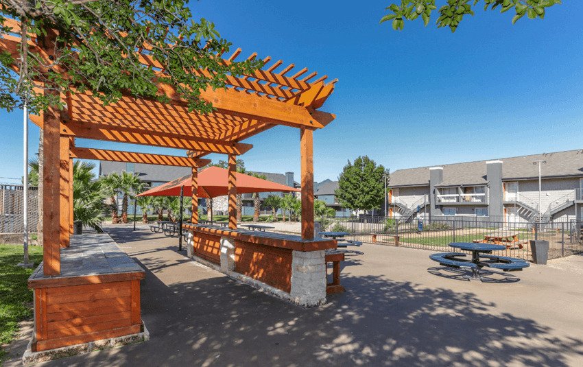 Astra Apartments - 11845 West Ave San Antonio, TX | Rentable