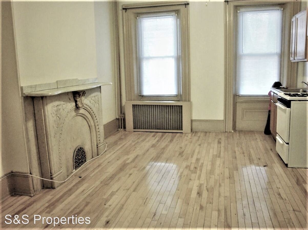 Graduate Hospital Apartments Philadelphia, PA | Rentable