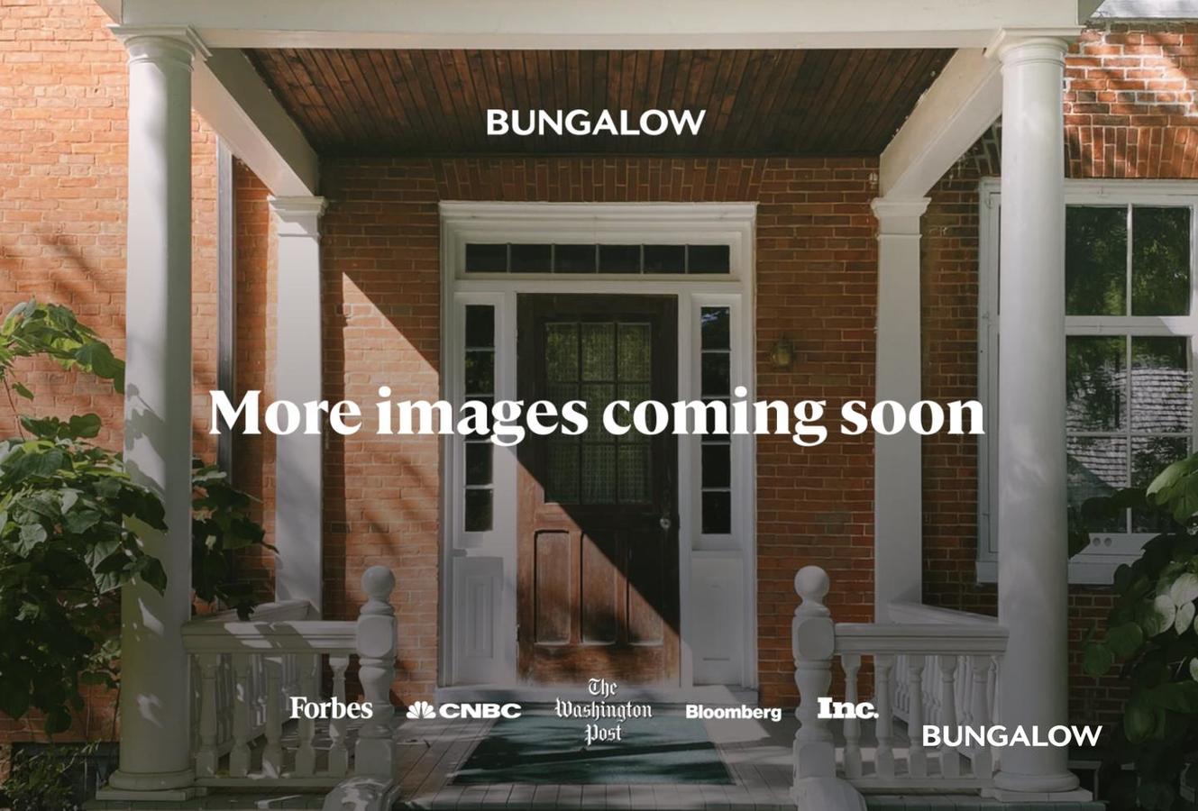 Spacious North Philadelphia West apartment near... Apartments ...