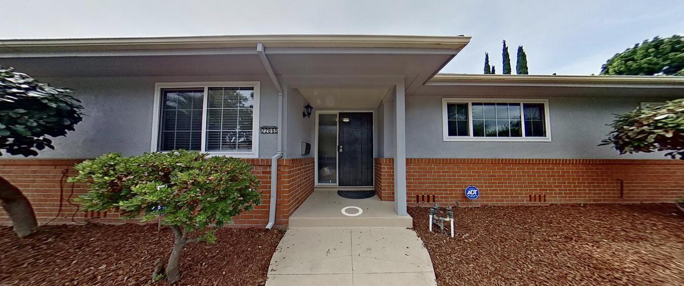 Amazing Hayward home near Don Castro Regional Park Apartments Hayward, CA