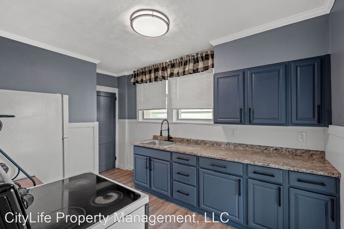 506 Transverse Ave Pittsburgh, PA House for Rent | Rentable