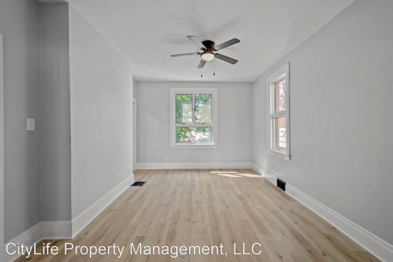 123 Overbrook Pittsburgh, PA House for Rent | Rentable