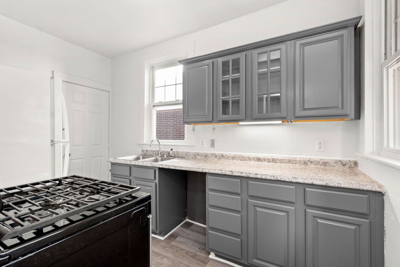 Gorgeous 3 Bedroom House In Beechview! Apartments Pittsburgh, PA