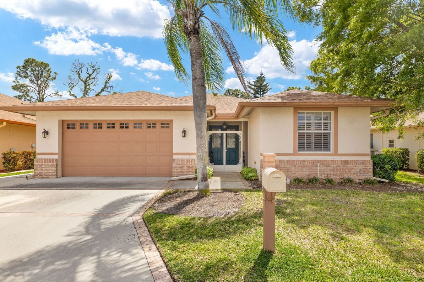 5794 Elizabeth Ann Way Ft Myers, FL House for Rent | Rentable