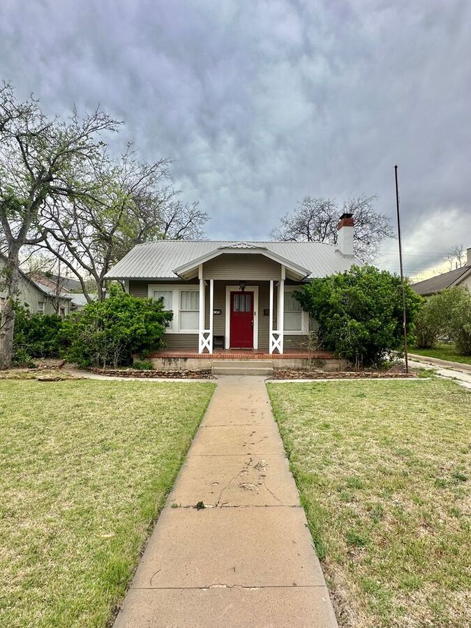 Coming Soon Charming Santa Rita Home For Lease!!... Apartments San ...