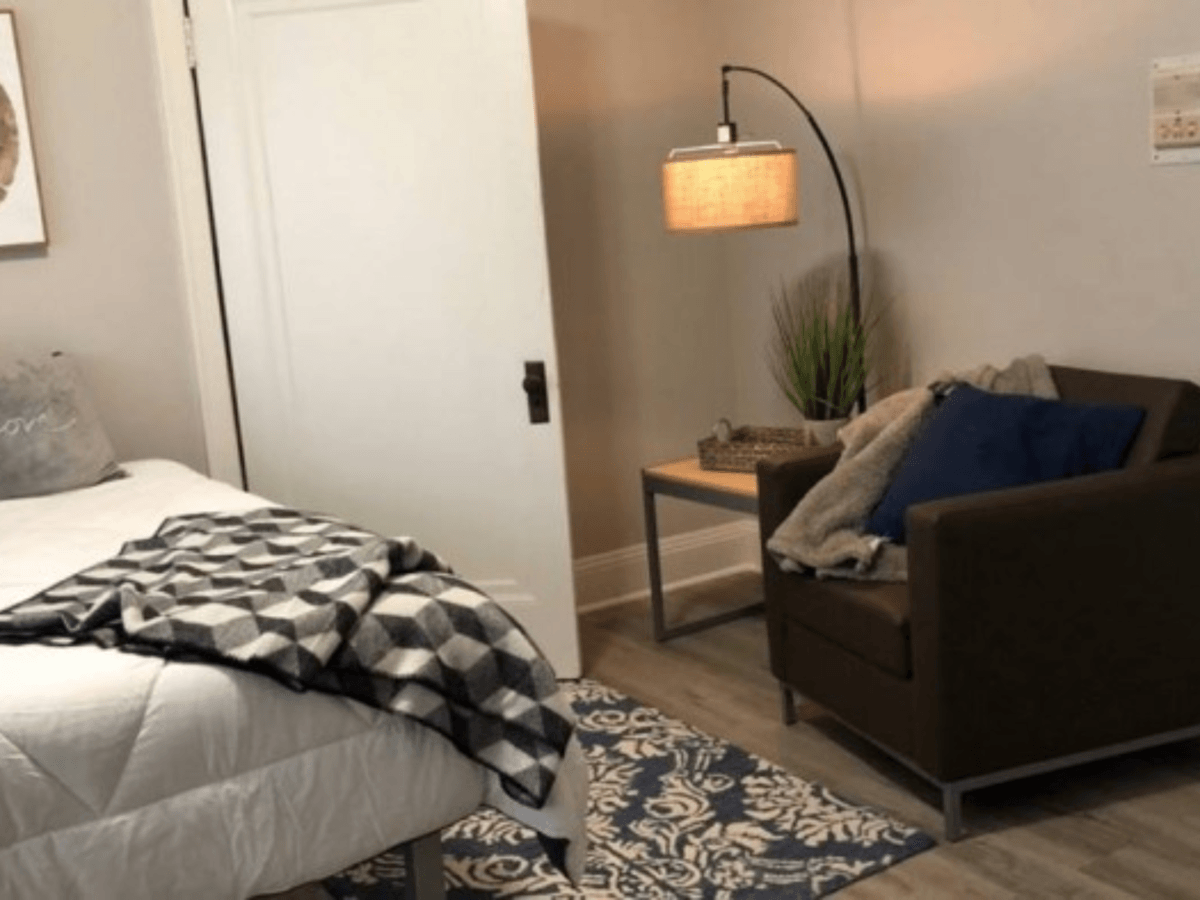 ZZ--N/A--Marquee Place Apartments Milwaukee, WI | Rentable