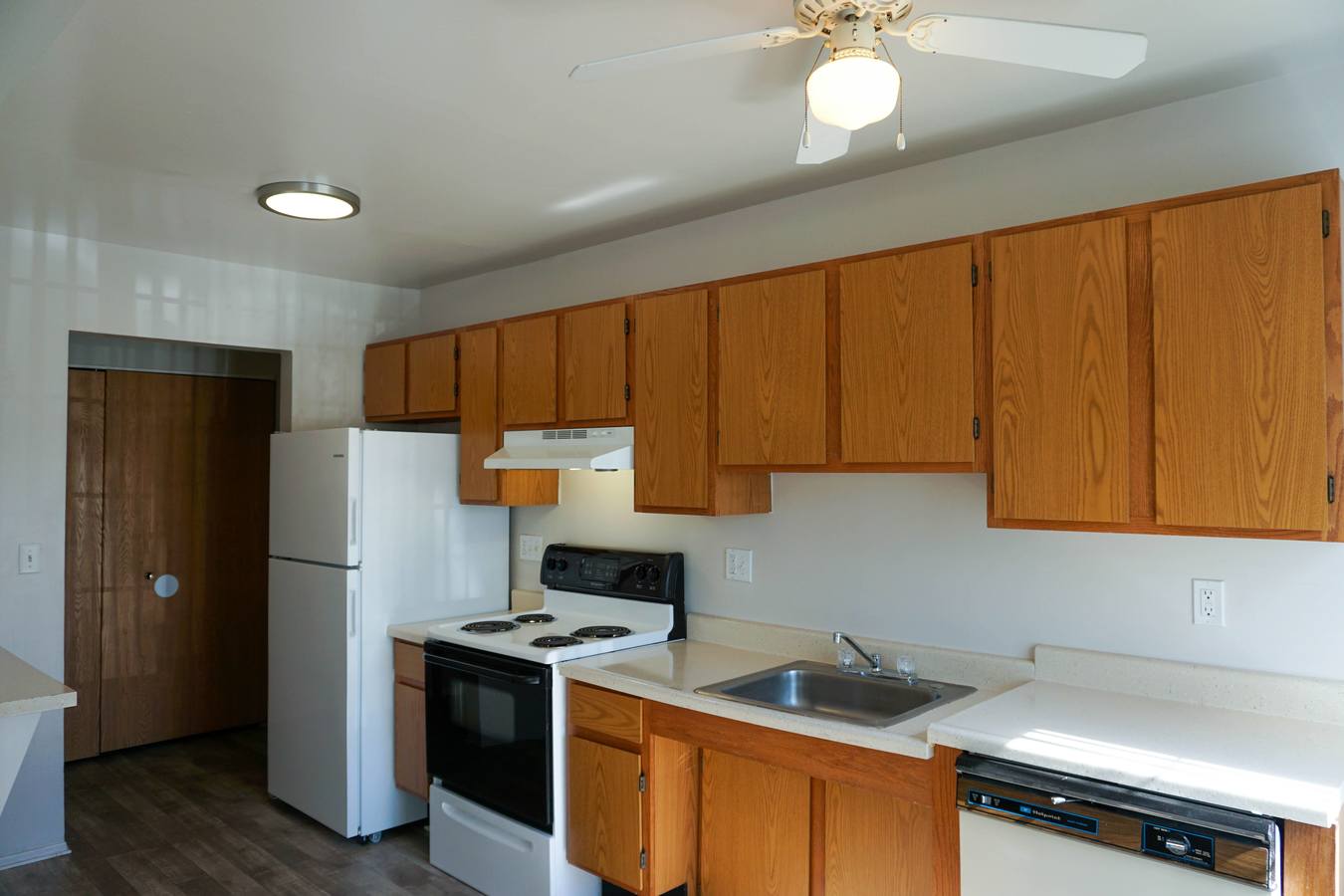 Garfield Commons Apartments Evansville Indiana at JENENGE blog