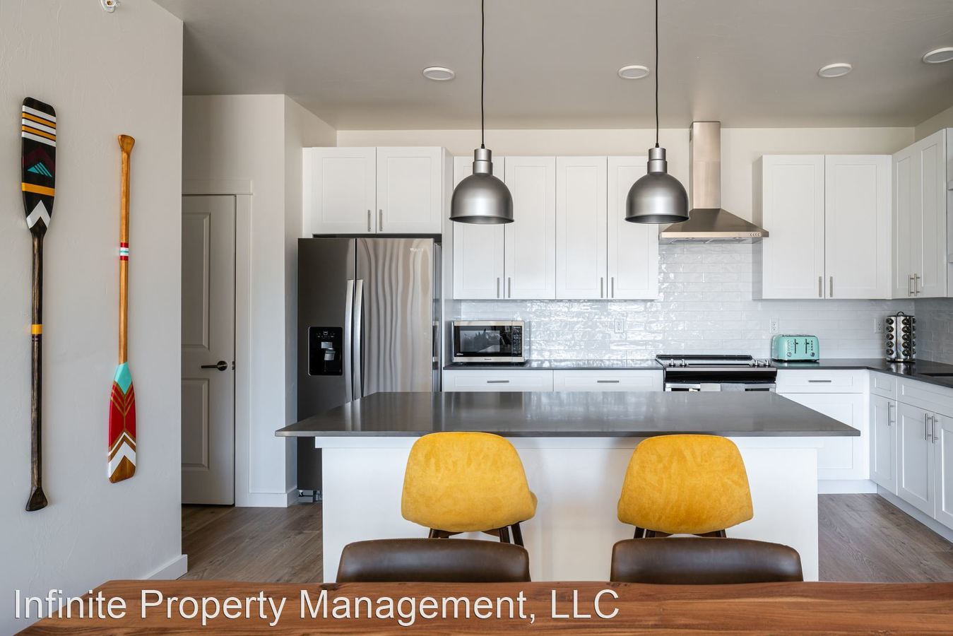 2221 C Willow Dr Livingston, MT House for Rent | Rentable