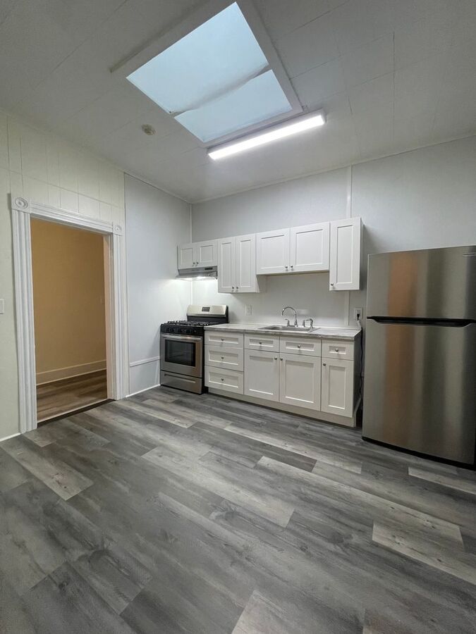 123 High St Clinton, MA Apartment for Rent | Rentable