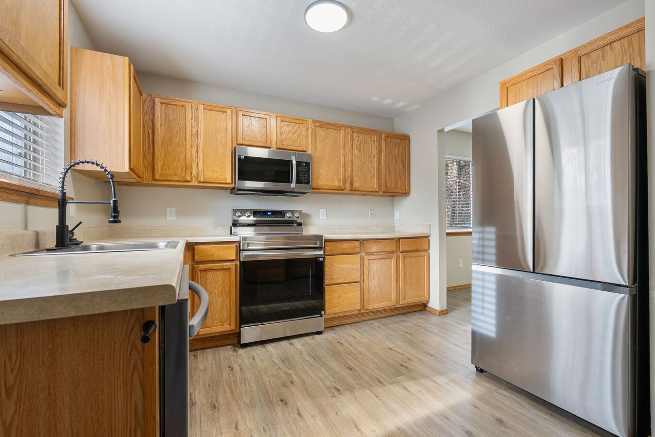 Half Off - First Months Rent! Apartments Portland, OR