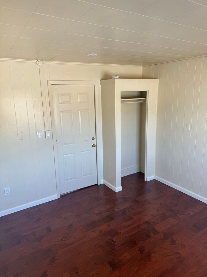 1715 Park St #6 Alameda, CA Apartment for Rent | Rentable