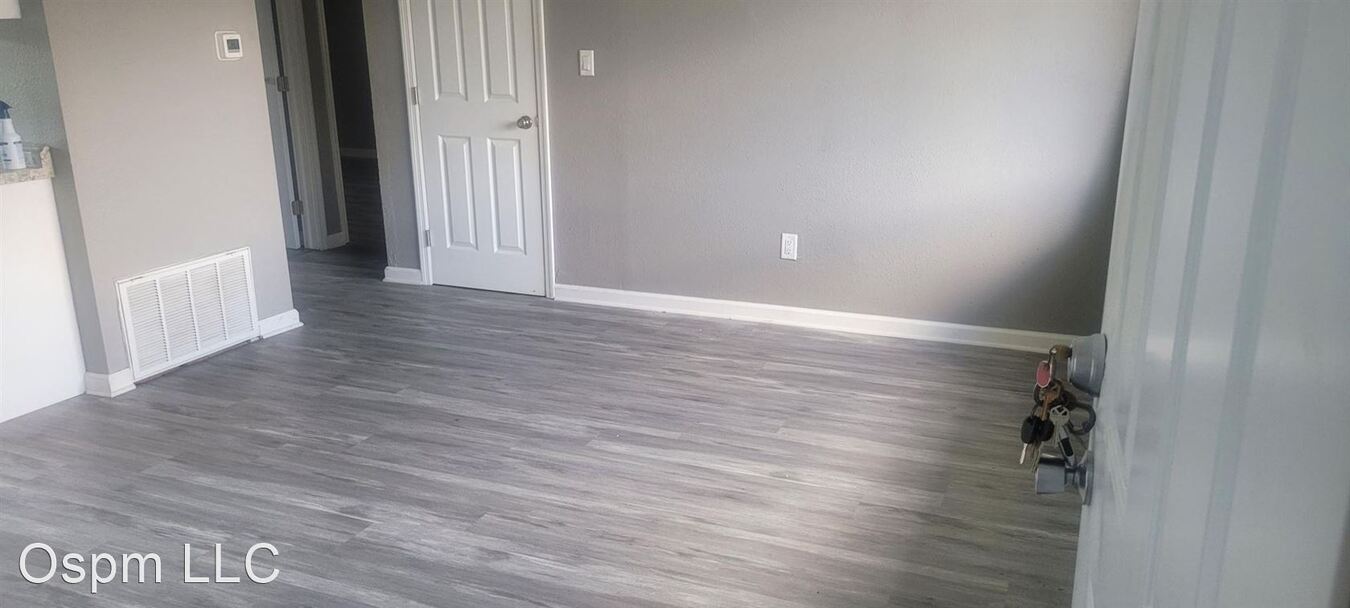 1779 Holburn Ave Columbus, OH Apartment for Rent | Rentable