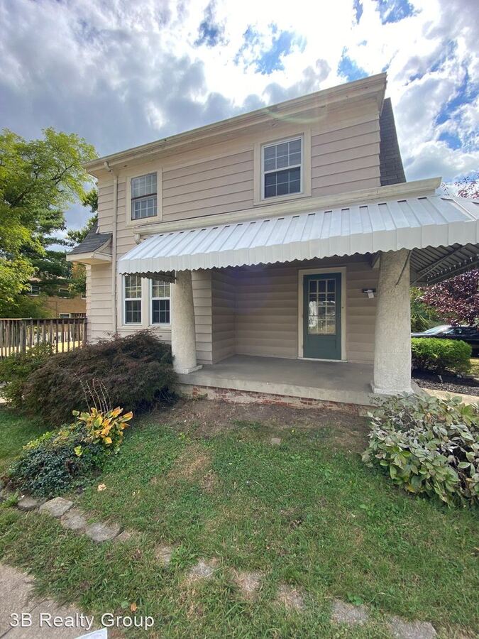 3398 Mayfair Ave Cincinnati, OH House for Rent | Rentable
