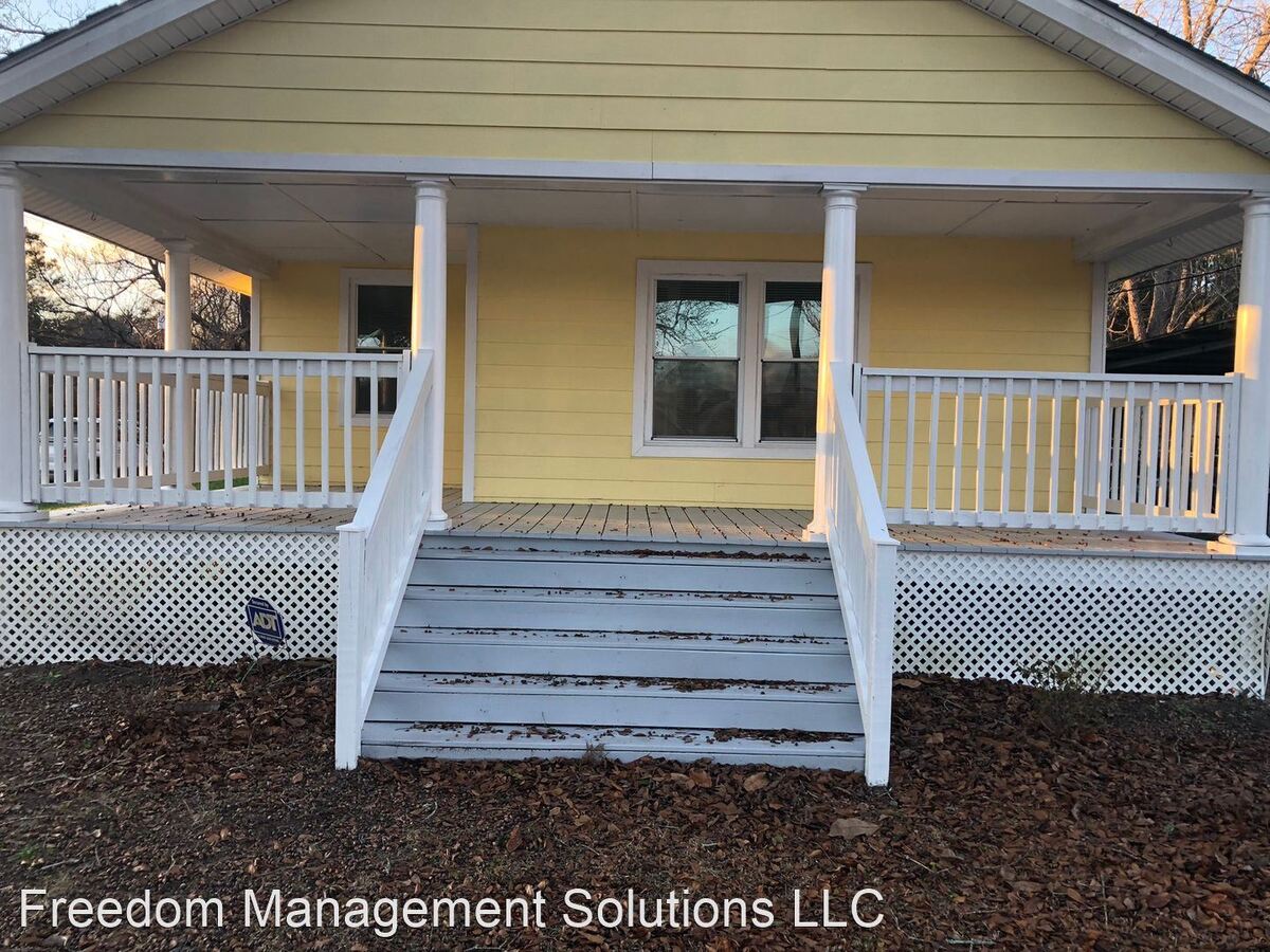 204 Doneraile St Darlington, SC House for Rent | Rentable