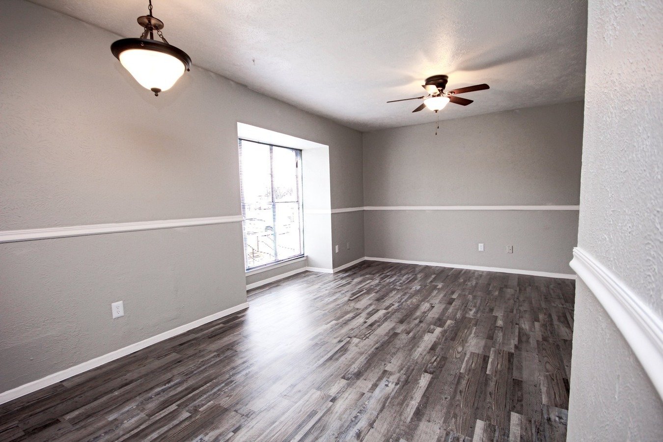 Highland Hills Apartments Dallas, TX | Rentable