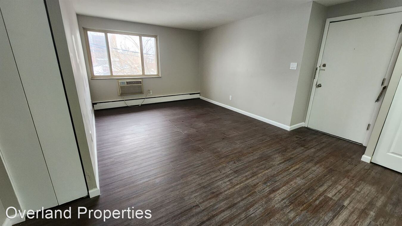 3317 Henninger Rd Cleveland, OH Apartment for Rent | Rentable