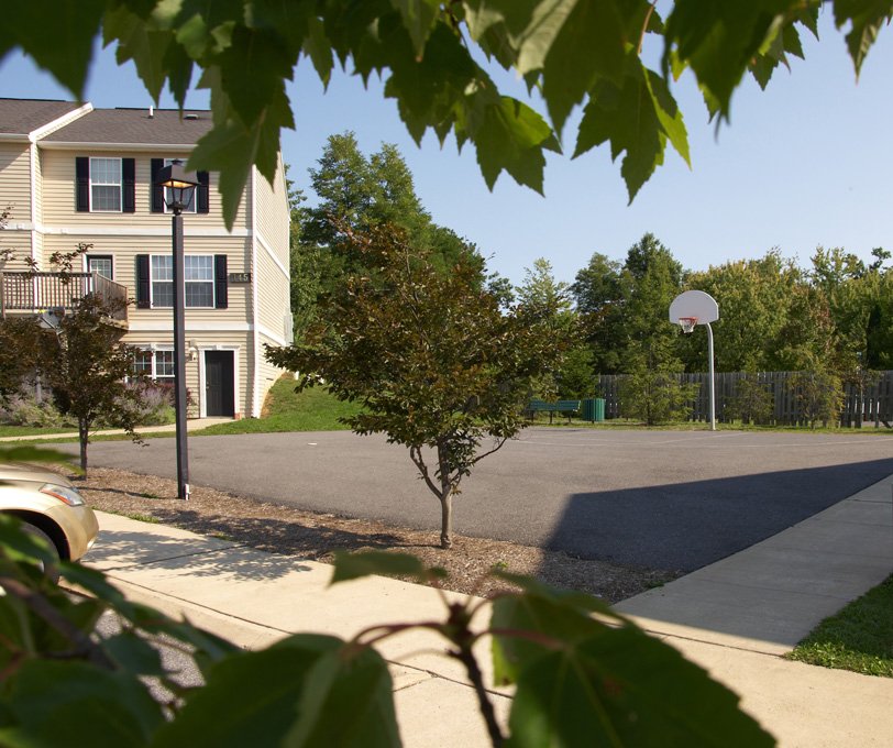 State College Collective On Northbrook Apartments State College, PA